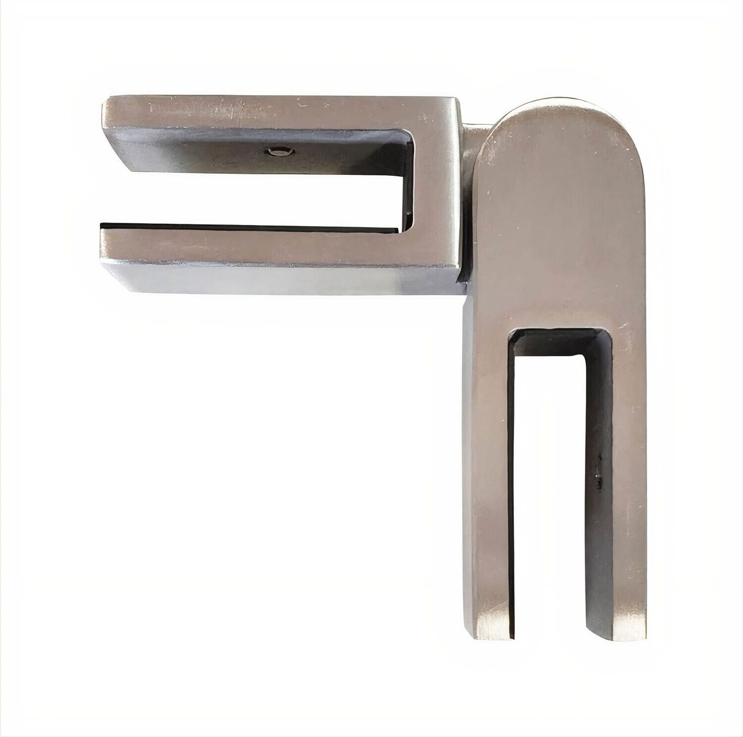 GV Hardware: Tempered Glass Hardware Provider, US & CA